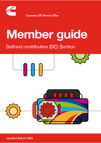 Member guide